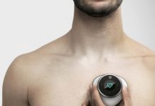 Ventilatore Polmonare: come funziona? | Close-up Engineering