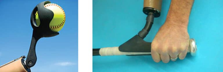 Protesi sportive, come tornare a praticare sport dopo un'amputazione ...